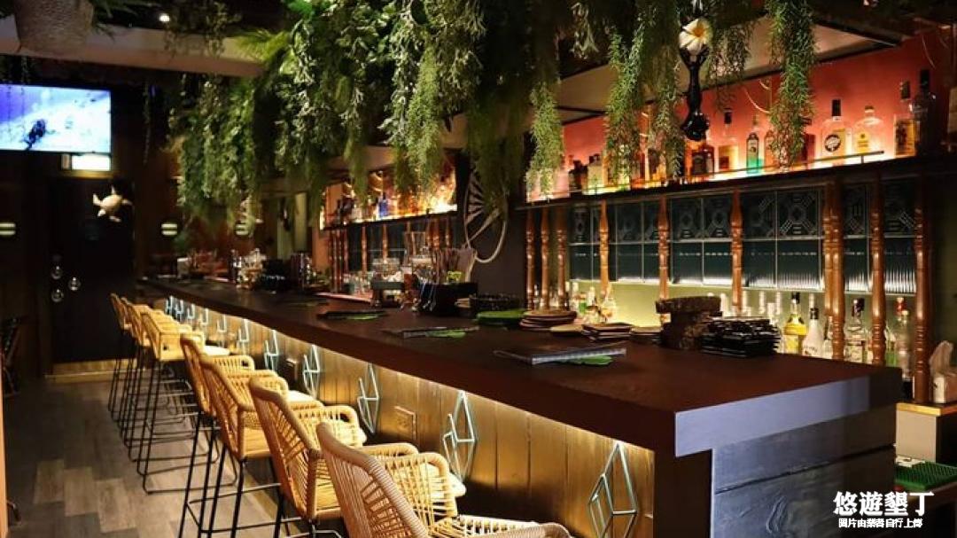 30M BAR - 恆春地區 - 飲品,酒吧